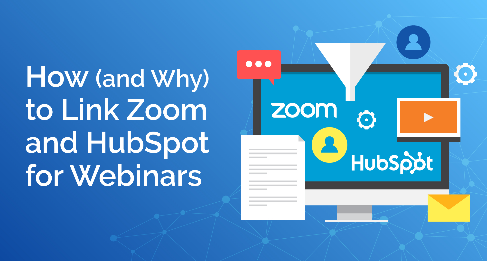 How To Copy And Paste A Zoom Link Gasapi