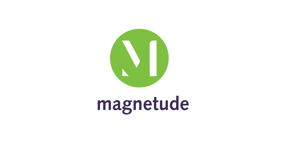 B2B Marketing Agency - Brand & Content Services | Magnetude Consulting B2B Marketing Agency - Brand & Content Services | Magnetude Consulting