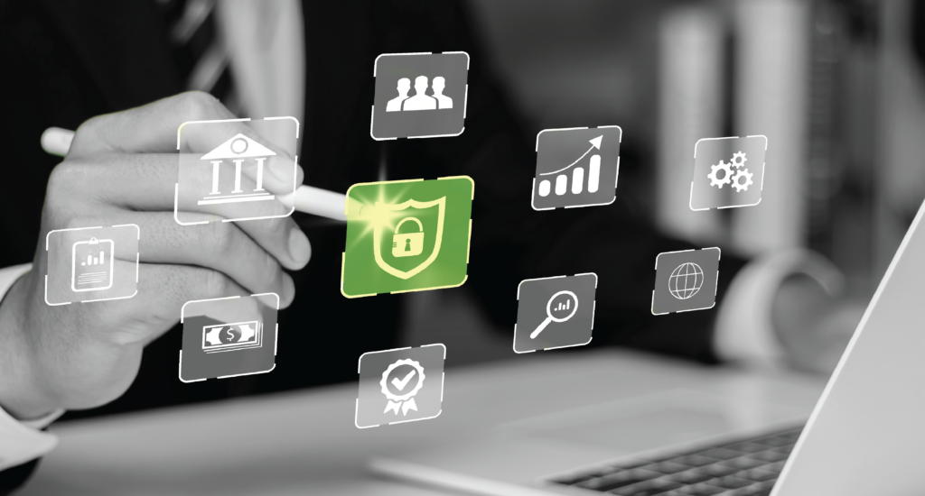 Top 6 Cybersecurity Marketing Ideas and Tips | Magnetude Consulting