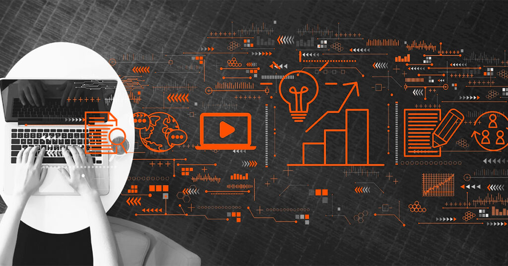 Mastering Brand Messaging: How to Craft Compelling B2B Message ...