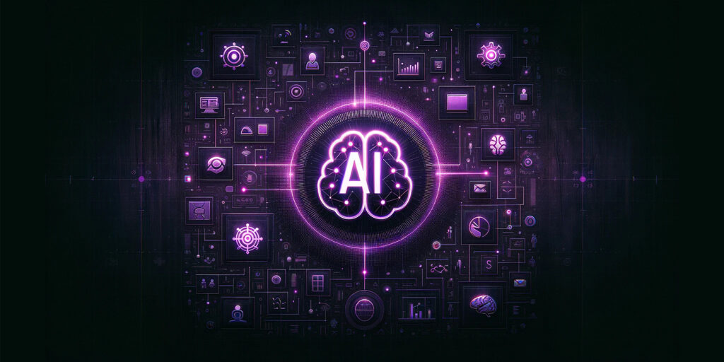 AI in Action: A Pragmatic Approach to AI in Business Insights from ...